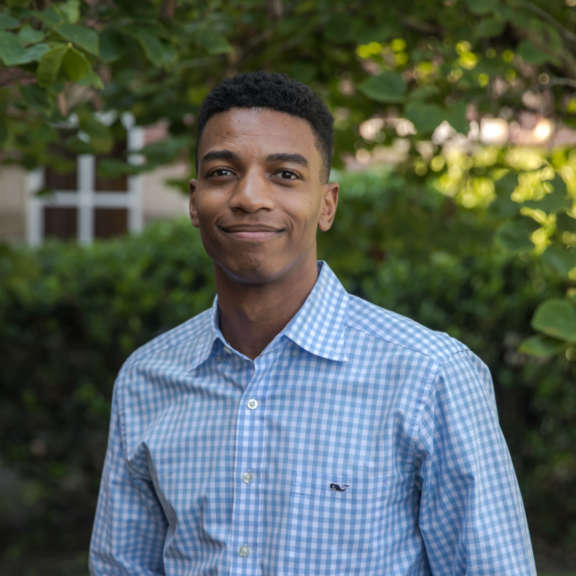 Your Engineering Team - Chad Stewart & Associates, Inc.