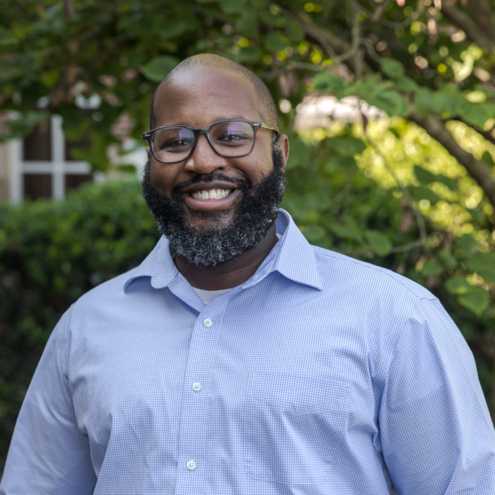 Your Engineering Team - Chad Stewart & Associates, Inc.