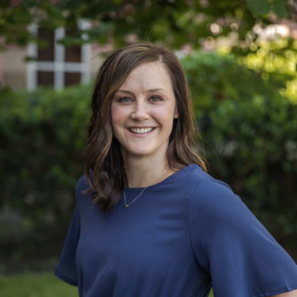 Your Engineering Team - Chad Stewart & Associates, Inc.