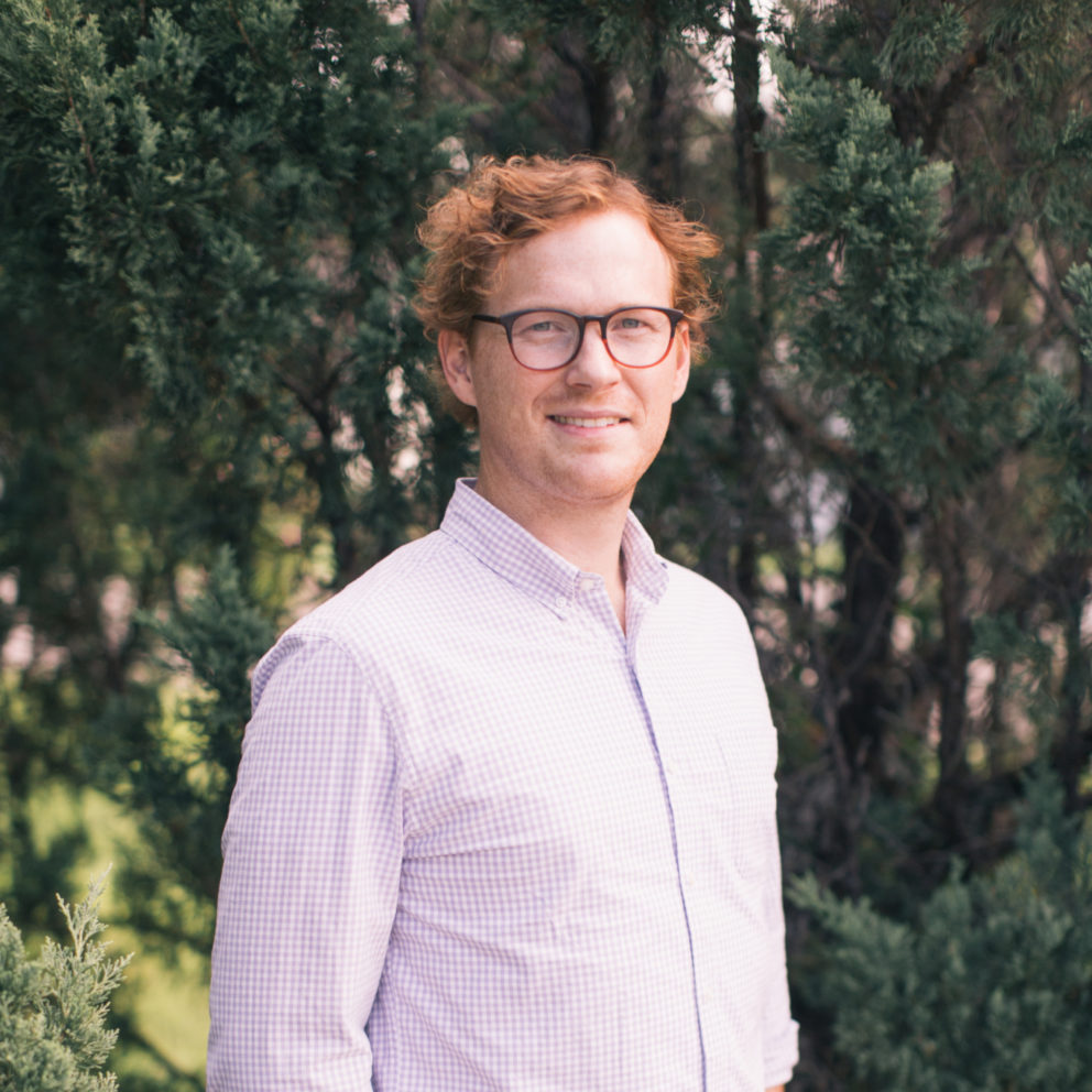 Your Engineering Team - Chad Stewart & Associates, Inc.