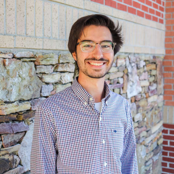 Your Engineering Team - Chad Stewart & Associates, Inc.