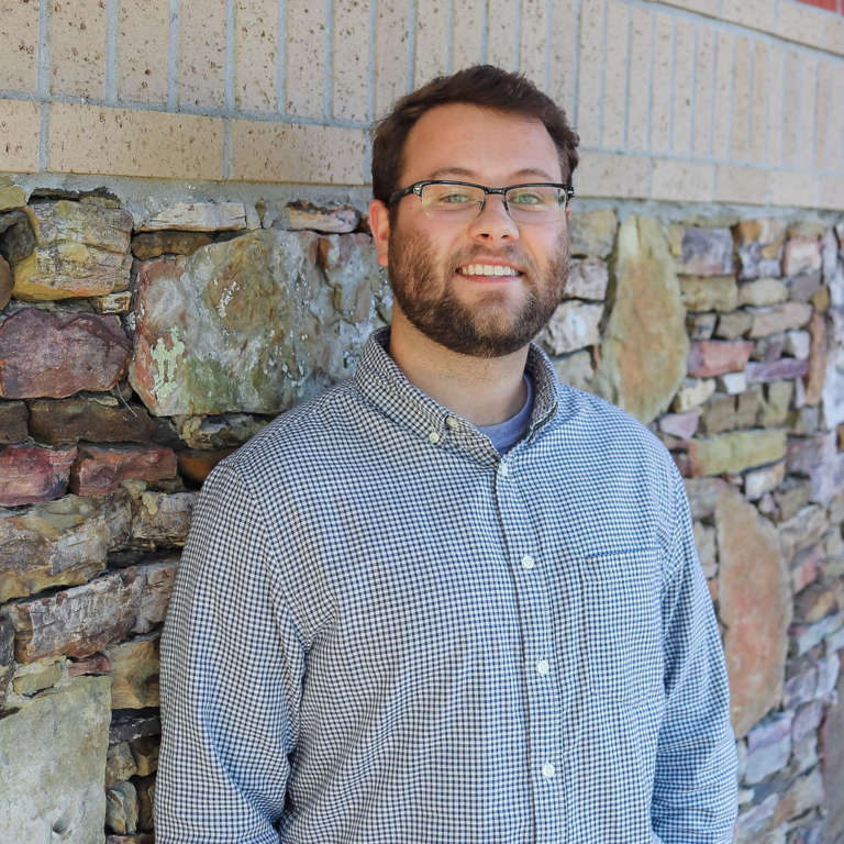 Your Engineering Team - Chad Stewart & Associates, Inc.