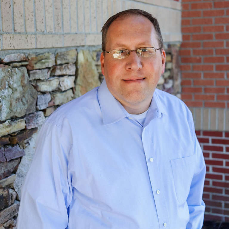 Your Engineering Team - Chad Stewart & Associates, Inc.