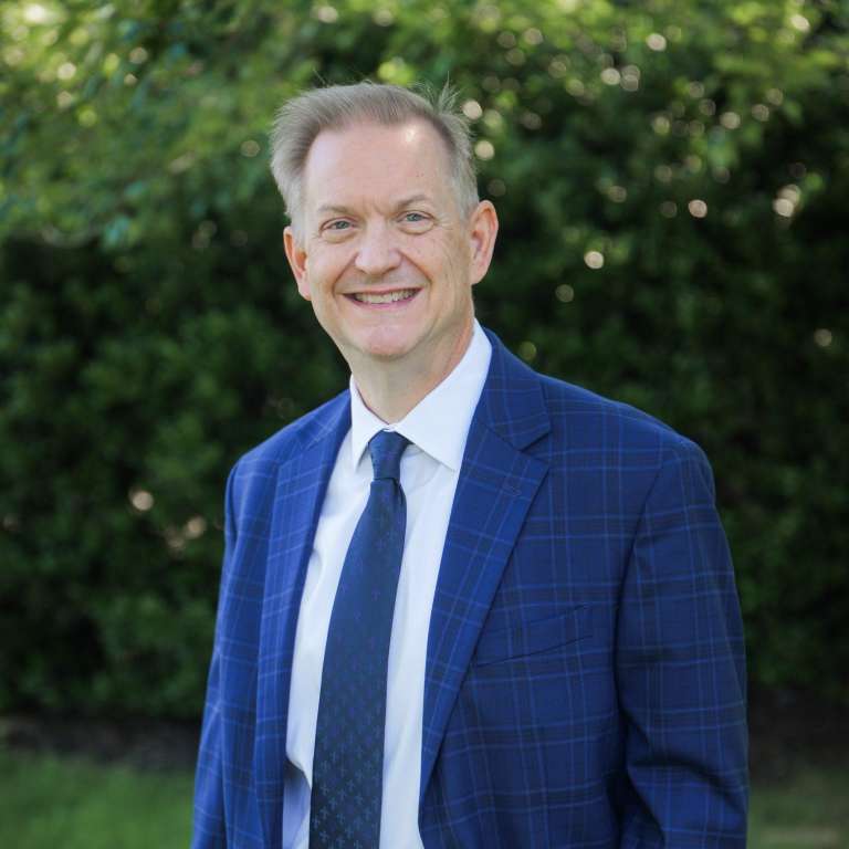 Your Engineering Team - Chad Stewart & Associates, Inc.