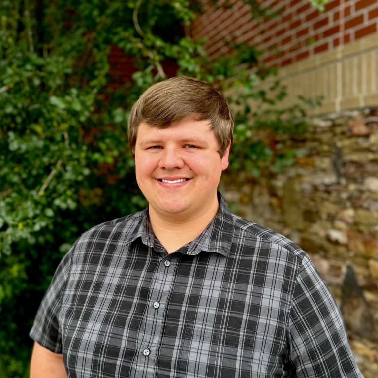 Your Engineering Team - Chad Stewart & Associates, Inc.