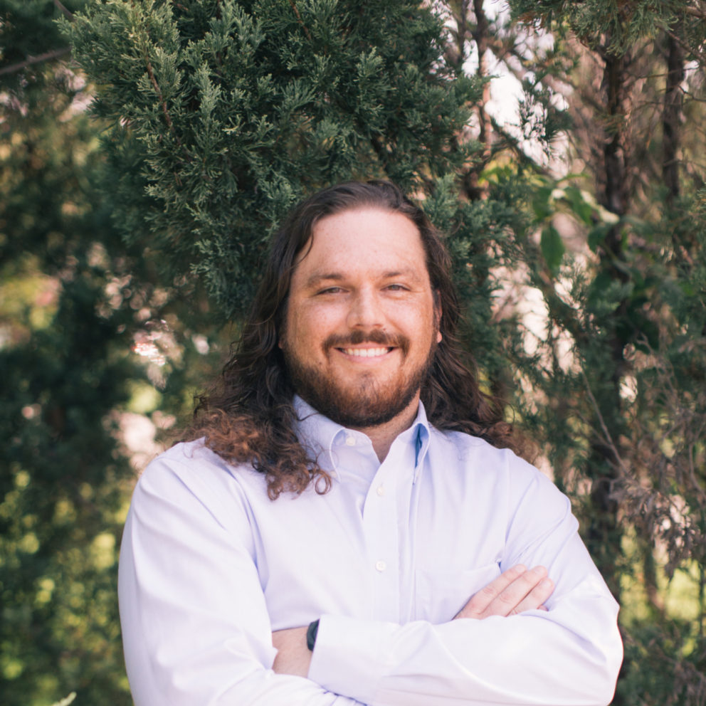 Your Engineering Team - Chad Stewart & Associates, Inc.