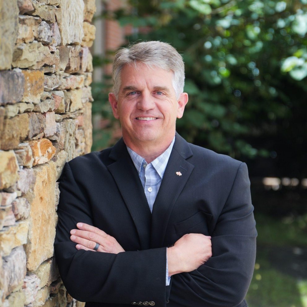 Your Engineering Team - Chad Stewart & Associates, Inc.