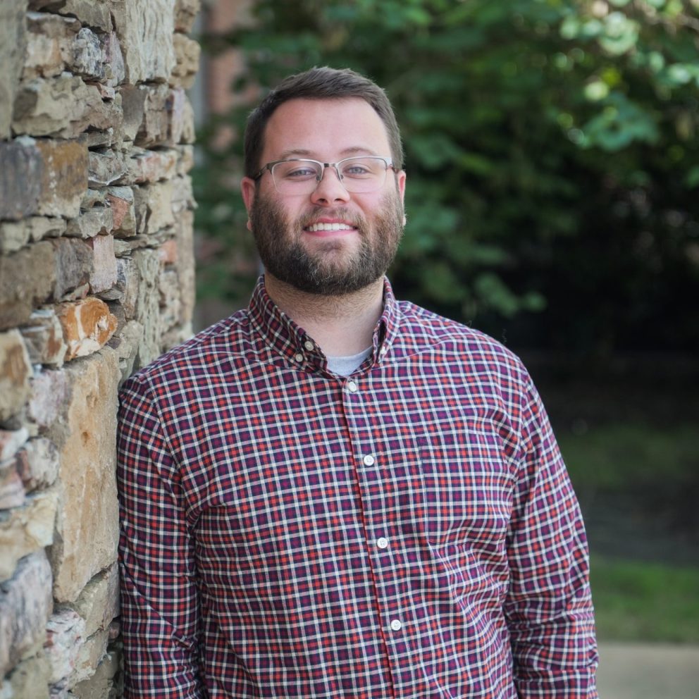 Your Engineering Team - Chad Stewart & Associates, Inc.